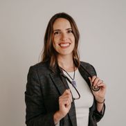 Dr. Jessica Tapper PLLC - Minneapolis, MN - Alignable