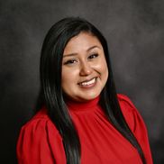 Keller Williams Seattle Metro West - Seattle, WA - Alignable