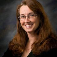 Linwood Guardian Risk Management LLC - Cheektowaga - Alignable