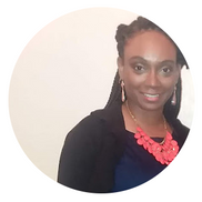 Risk Adjustment Coding by RiskCode Consulting LLC in San Antonio, TX - Alignable