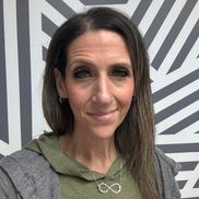 My Golly Miss Molly Designs - Wayne, NJ - Alignable