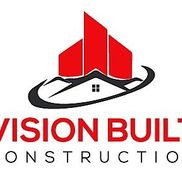 Vision Built Construction LLC - Coeur D Alene, ID - Alignable