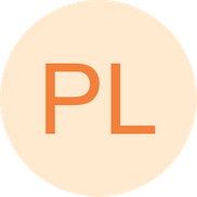 Maddox Transformer - Greer, SC - Alignable