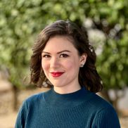 Call Haven Partners - Simi Valley, CA - Alignable