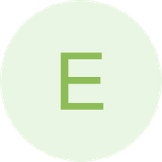 Innovative Care Management - Portland, OR - Alignable