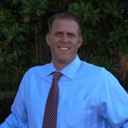 Bricker Appraisals LLC - Rocklin, CA - Alignable