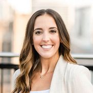 Recruiting Savvy - Virginia Beach, VA - Alignable