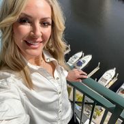 UBS Financial Services Inc - Paramus, NJ - Alignable