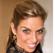 Amy Effman Psychotherapy Services - Boca Raton, FL - Alignable