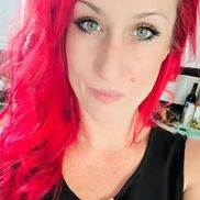 Sudbury's Centre for Transitional Care - Alignable