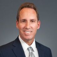 Andrew Shuman Consulting - FREE Audit - https://audityourgbp.com ...