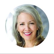 Joan Chamberlain Designs - Eugene, OR - Alignable