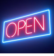 Building Signs by Design Center Signs, A Comet Signs Company in Tyler ...