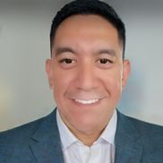 Sensenig Coaching & Consulting - Ontario, CA - Alignable