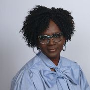 Adeogun & Associates, LLC - Smyrna, GA - Alignable