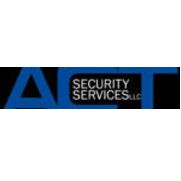 FIRE ALARM & EMERGENCY COMMUNICATIONS by ACT Security Services LLC in ...
