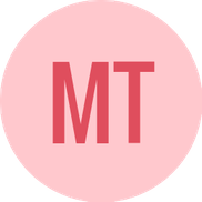 Tangora Technologies Inc. - Bethlehem, NY - Alignable