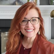 Inviting Interior Style - Jennifer Collins - Alignable