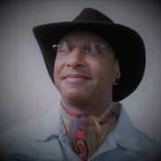 Kenneth P. Garnier's answer to no mask, no vax, no entry: is that your ...