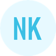 Taylor Police Department - Taylor, MI - Alignable