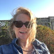 Ellen O’Hanlon Cht. Cmt. Somatic therapist Santa Cruz Wellness Center ...