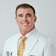 Robotic Arm-Assisted Partial Knee Replacement Expert: Frederick Buechel ...