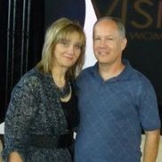 Kathy Draper Coaching - World Class Speaking Coach - Alignable