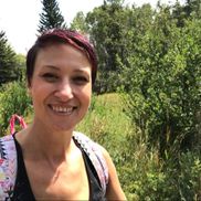 Gwen Valentic-Morrison, RMT, Ascension Massage Therapy - Alignable