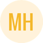 Mitchell Hatcher Interiors - Chicago, IL - Alignable