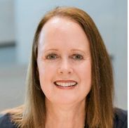 Barbara Colvin, Integrity Realty & Investment Services, LLC. - Alignable