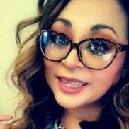 SWOT Analysis Webinar by America's Small Business Development Center @ TX Tech in Abilene, TX ...