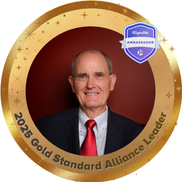 Peak Pathways LLC; Alignable Ambassador & 2025 Gold Alliance Leader ...