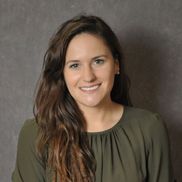 32nd Annual SWCC Golf Tournament by South Windsor Chamber in South ...