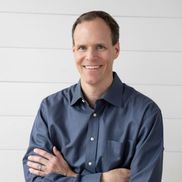 Edina, MN Local Business Community Newsletter - November 30, 2025