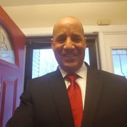 Orora Landsberg Packaging Solutions - Earth City Area - Alignable