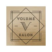 Volume Hair Salon - Summerville, SC - Alignable