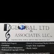 DS Global Ltd International & Associates LLC - Alignable