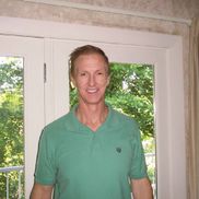 Mark S. Wilson Insurance - New London, CT - Alignable