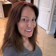 Saint Cloud, FL Local Business Community Newsletter - January 11, 2026