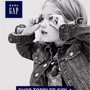 FUTURE FACES MIAMI by Future Faces Miami Kids Modeling Agency in Miami ...