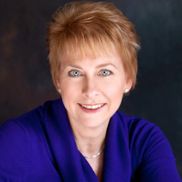 Angela Lane CPA PLLC - Huntersville, NC - Alignable