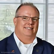 Scarborough, ME Local Business Community Newsletter - January 4, 2026