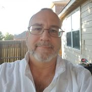 Appearing on the Leah Belding Show by Mad Scientist Web Design ...