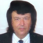 Greater Third Ward, TX Local Business Community Newsletter - January 4 ...