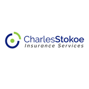 Charles Stokoe Insurance Services - Keller, TX - Alignable