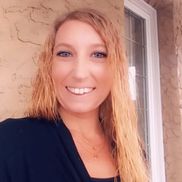 Nicole Taylor - Acceptance Insurance - Easley, SC - Alignable