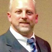 attorney William M Braslawsce, Beaver, PA - Beaver - Alignable