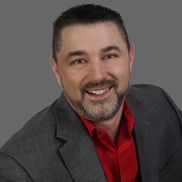 Marion, NC Local Business Community Newsletter - December 7, 2025