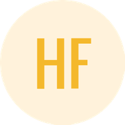 Heather A. Fig, Attorney at Law PLLC - Bayport Area - Alignable