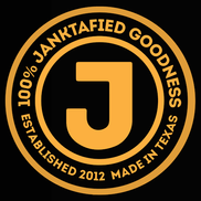 The Jank | Gourmet BBQ Sauce by The Jank Gourmet BBQ Sauce in Weslaco ...
